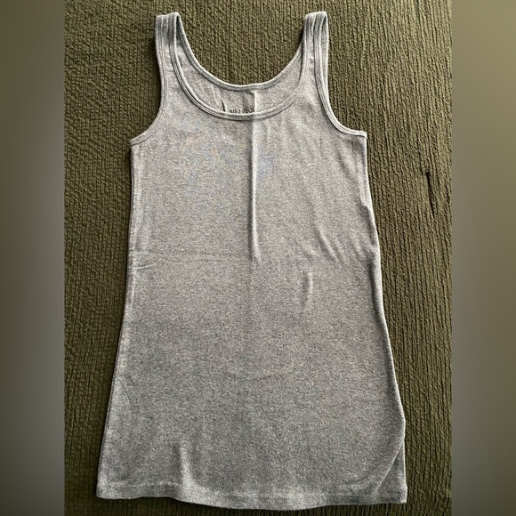 Merona | Tops | Merona Tank Top | Poshmark